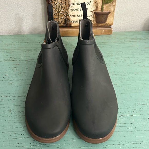 Bogs | Shoes | Wos Bogs Sz 8 | Poshmark